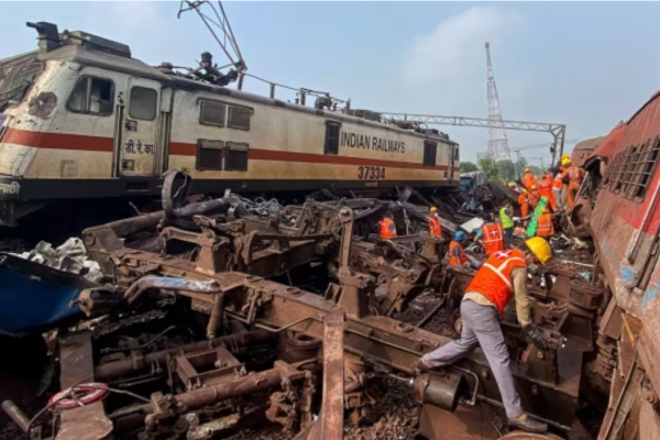 U.S. Military Action in Venezuela After Capture of Maduro — Oil ...